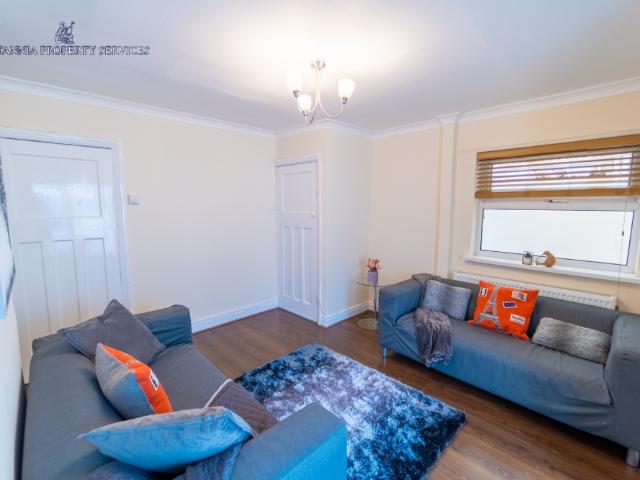 183 Reservoir Road,Birmingham,B29