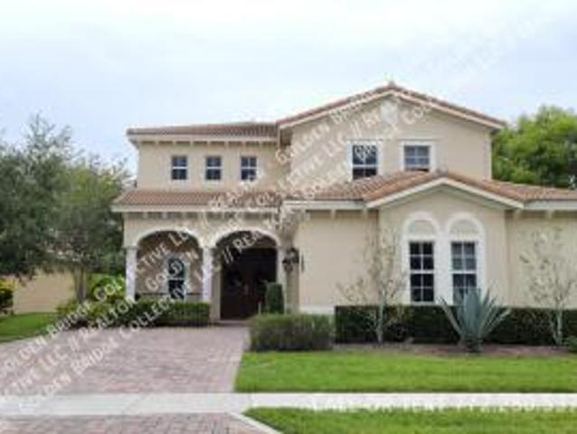 183 Rudder Cay Way