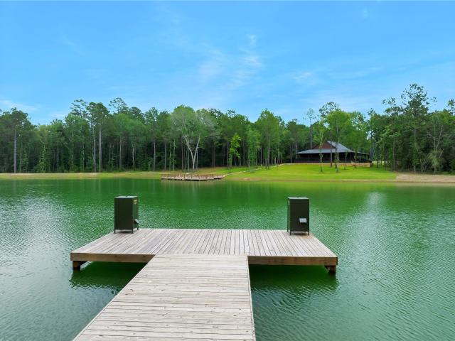 183 Rustic Ranch Drive
