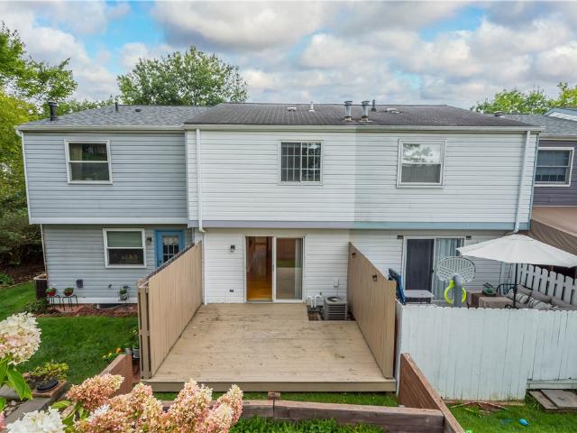183 W Russets Cir