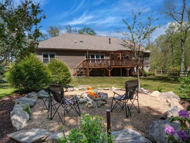 183 Woodhaven Drive