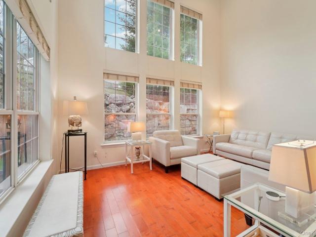 183 Woodlands Drive