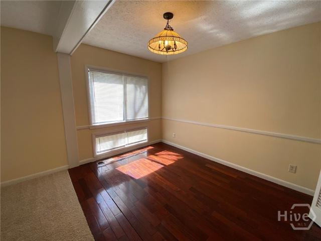 183 Woodstone Drive