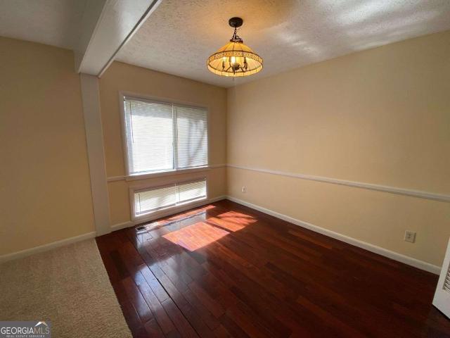 183 Woodstone Drive