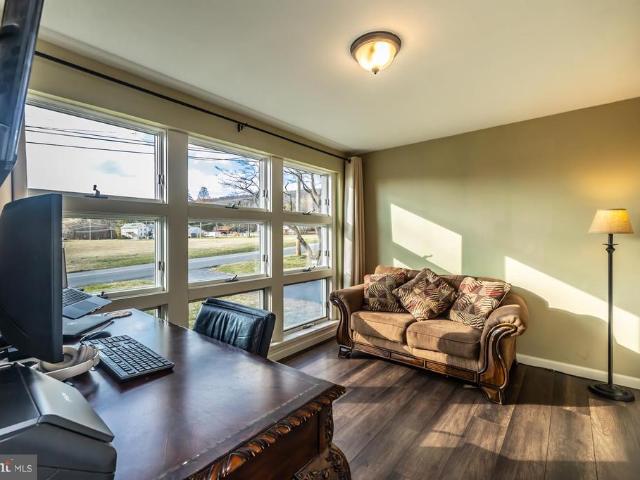 183 Worman Road
