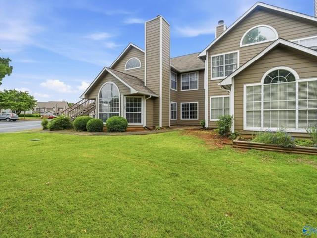 183 Waters Edge Ln, Madison, AL 35758