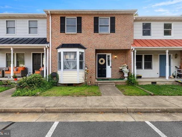 183 Wankoma Dr, Remington, VA 22734