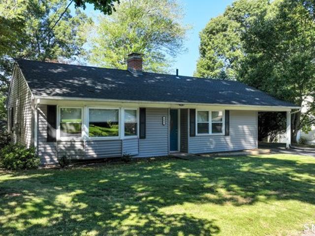 183 Westerly Ter, East Hartford, CT 06118