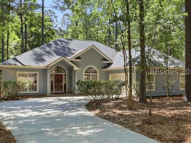 183 White Oaks Cir, Bluffton, SC 29910