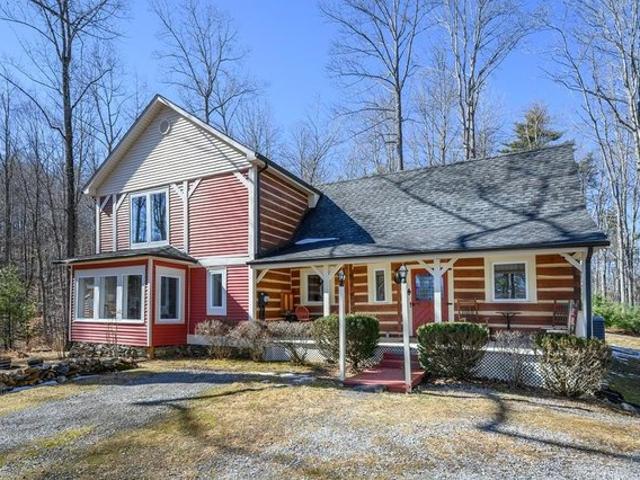 183 Willow Brook Ln NE, Pilot, VA 24138