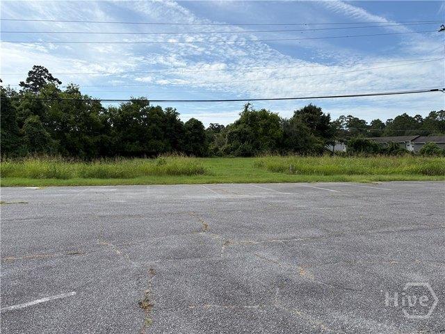 183 Wilshire Blvd, Savannah, GA 31419