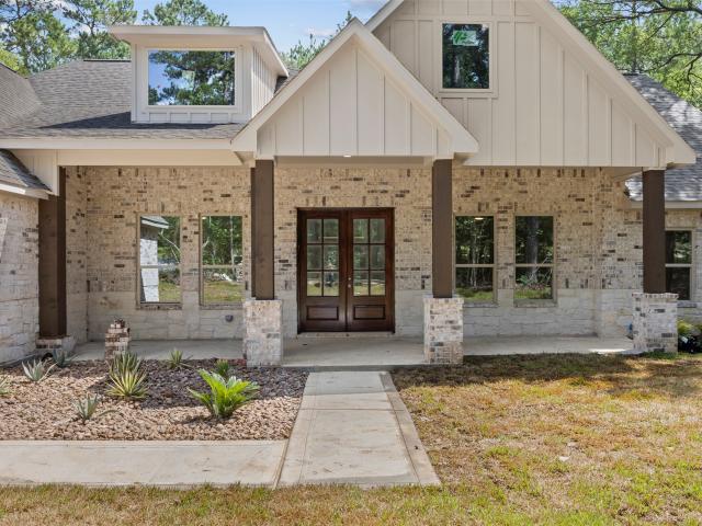 183 Windmill Road