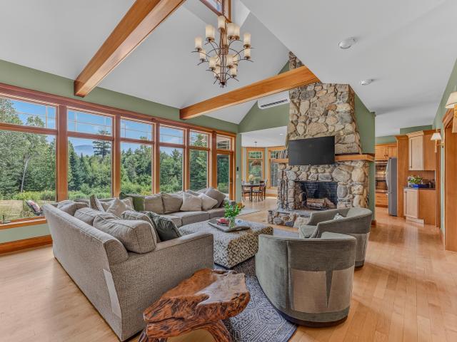 183 Wintergreen Lane
