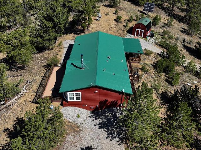 183 Toreador Lane