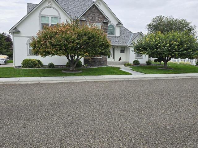 183 Tori Dr