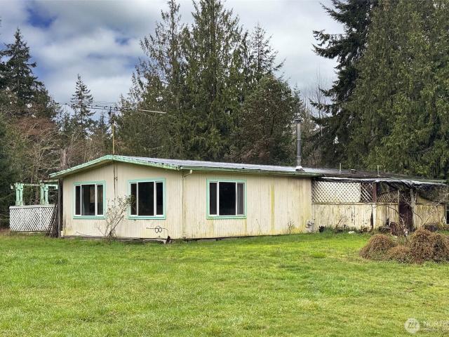 183 Tac Dale Dr, Port Angeles, WA 98363 | Compass