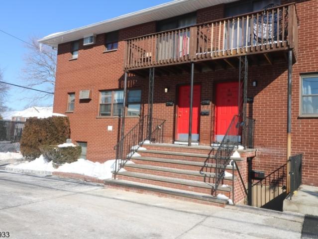 183 Terhune Ave, Unit C, Lodi, NJ 07644 | MLS #4023 | Compass