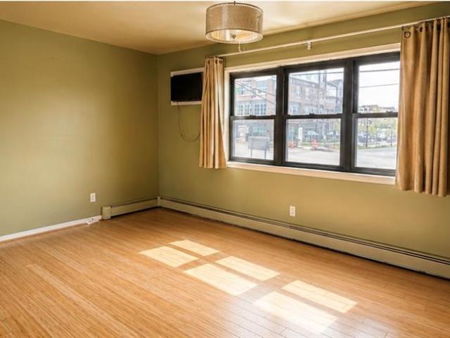 183 Terhune Avenue # 3