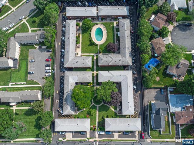 183 Terhune Avenue # 3