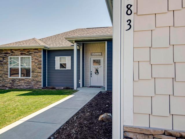 183 Three Pines Circle