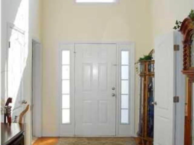 183 Timber Oak Road