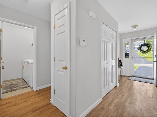 183 Timber Wolf Circle