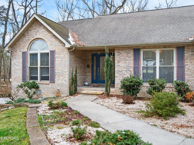 183 Trentwood Drive