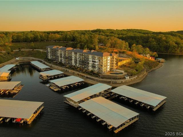 183 Upper Monarch Cove Drive 4B