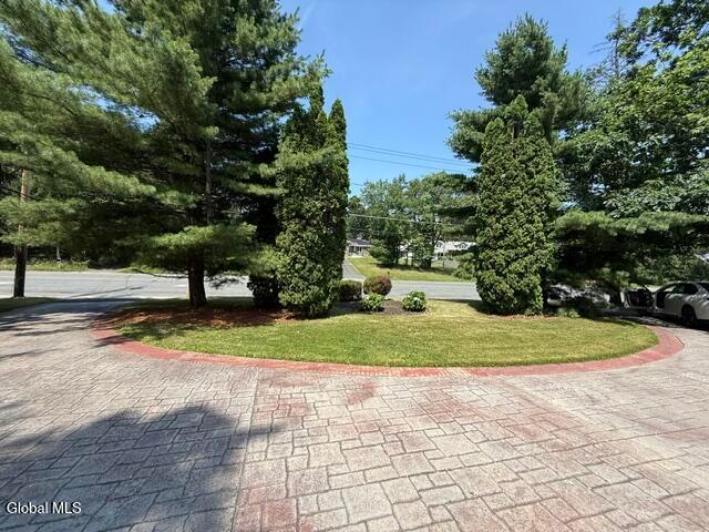 183 Van Rensselaer Boulevard