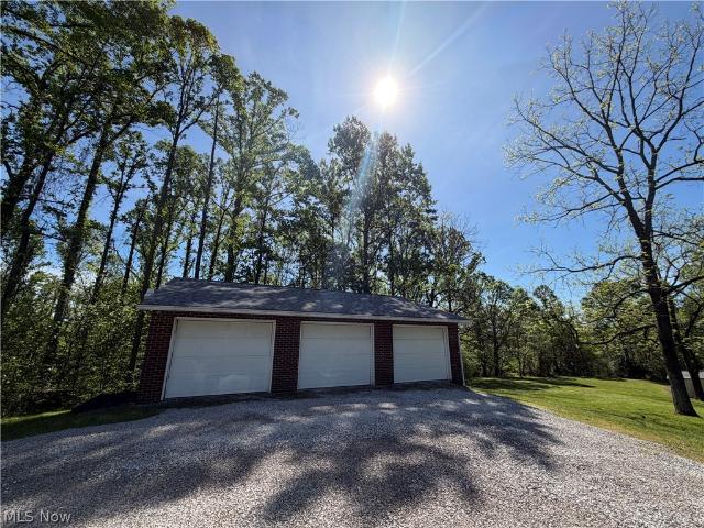 183 Varner Road