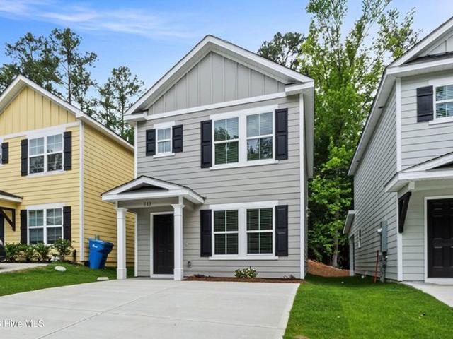 183 Village Run, Harlem, GA 30814