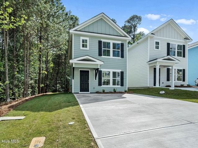 183 Village Run, Harlem, GA 30814