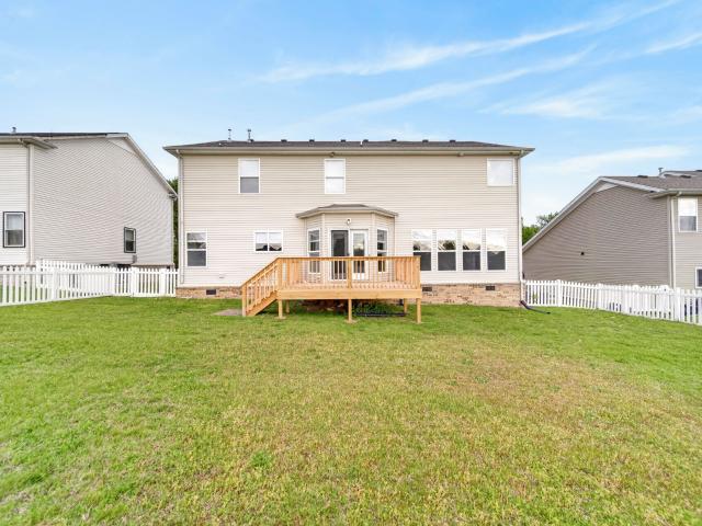 183 Vintage Cir, Hendersonville, TN 37075 | MLS #3270