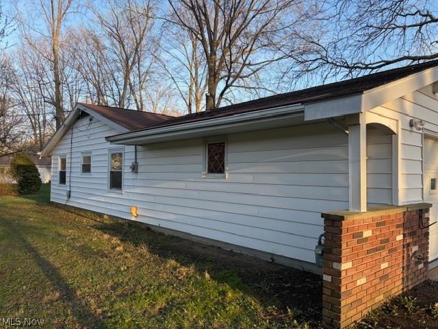 183 Yoder