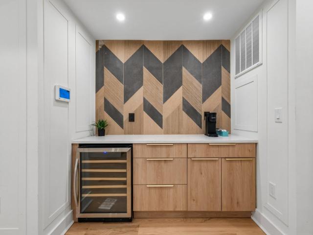 183 Zabriskie St, Unit 1, Jersey City, NJ 07307 | MLS #260012