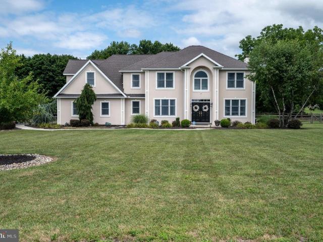 183 Ziegler Road