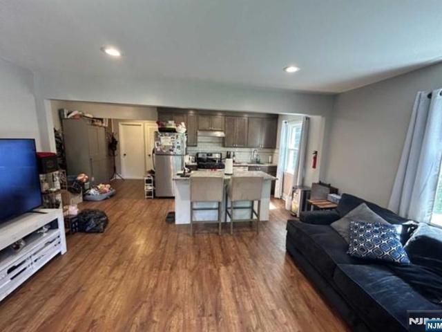 183A Hillside Avenue