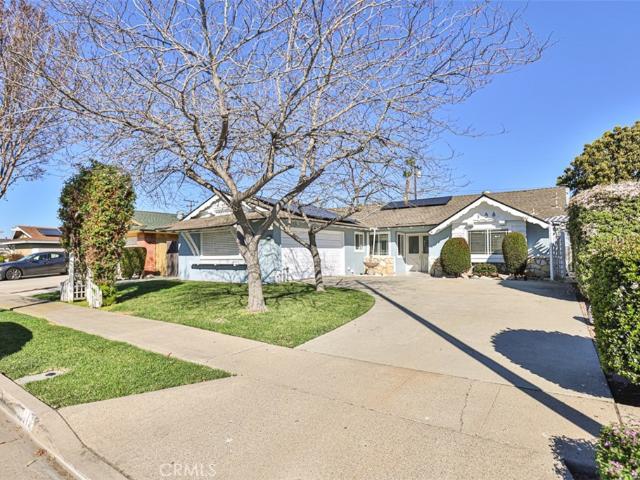 18440 Tamarind St, Fountain Valley, CA 92708 | Compass