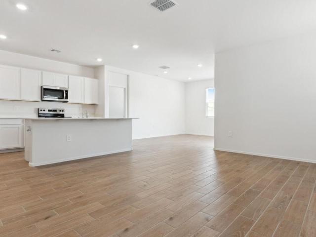 18440 w buckskin trail