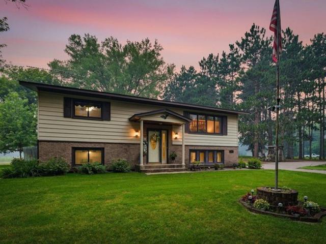 18440 Jackson St NE, East Bethel, MN 55011
