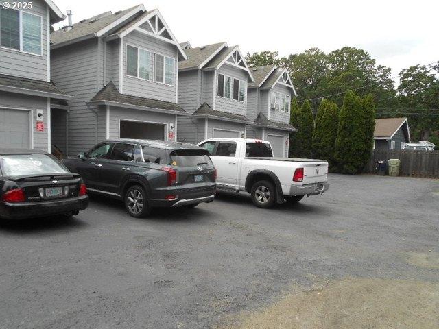18440 SW Johnson St, Beaverton, OR 97003