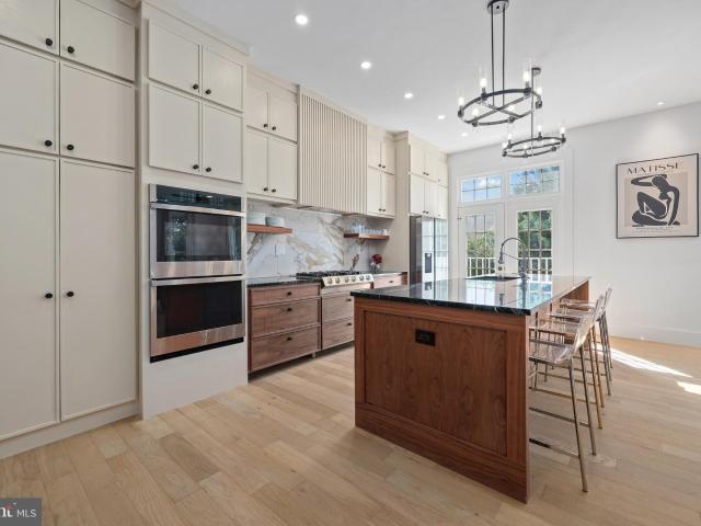 18441 Lanier Island Square, Leesburg, VA 20176 | MLS #VALO2129