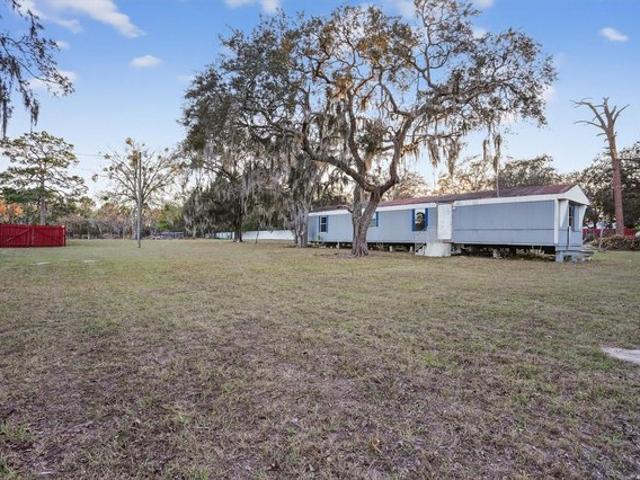 18441 Rigsby Rd, Spring Hill, FL 34610