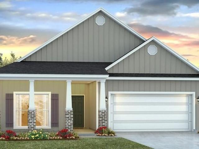 18441 Spring Hill Dr, Saucier, MS 39574