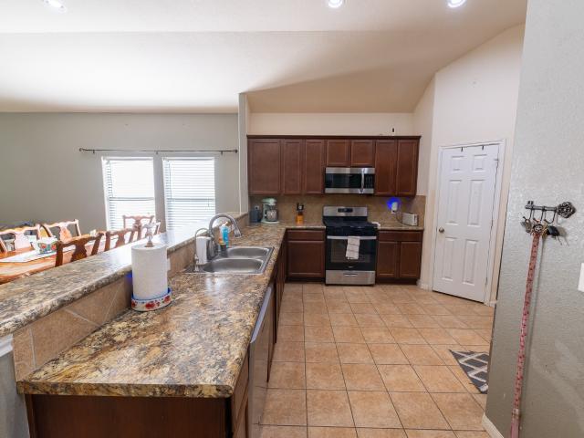 18441 Sunrise Pines Drive
