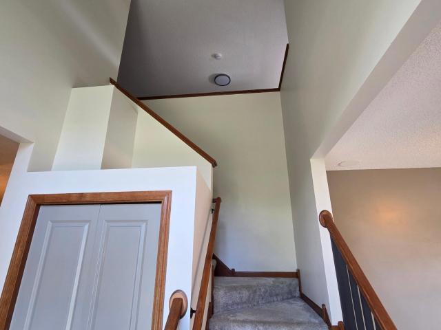 18442 Lafayette Way # 628E