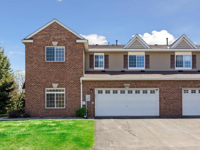 18442 Lafayette Way # 628E