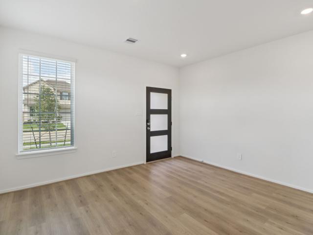 18447 Landing Meadows Lane