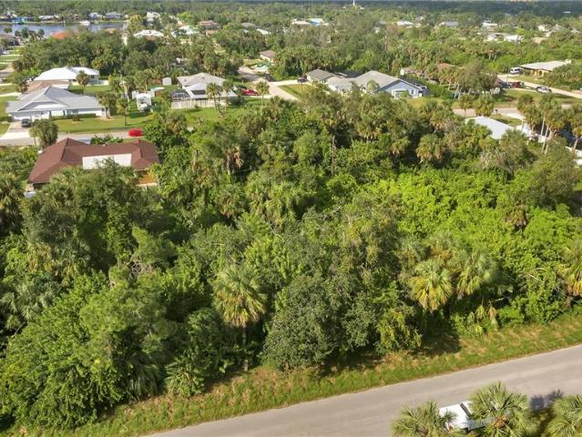 18444 Ackerman Ave, Port Charlotte, FL 33948 | MLS #S5092