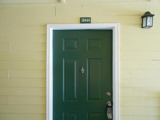 18444 Bridle Club Dr #18444, Tampa, FL 33647